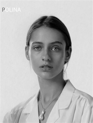 OLYMPIA MODELS - women-intown