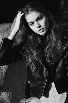 OLYMPIA MODELS - women-intown